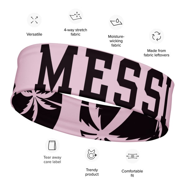 Lionel Messi Hats - Etsy
