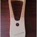Lyre 11 String - Diatonic and Chromatic Tuning Scheme - Etsy