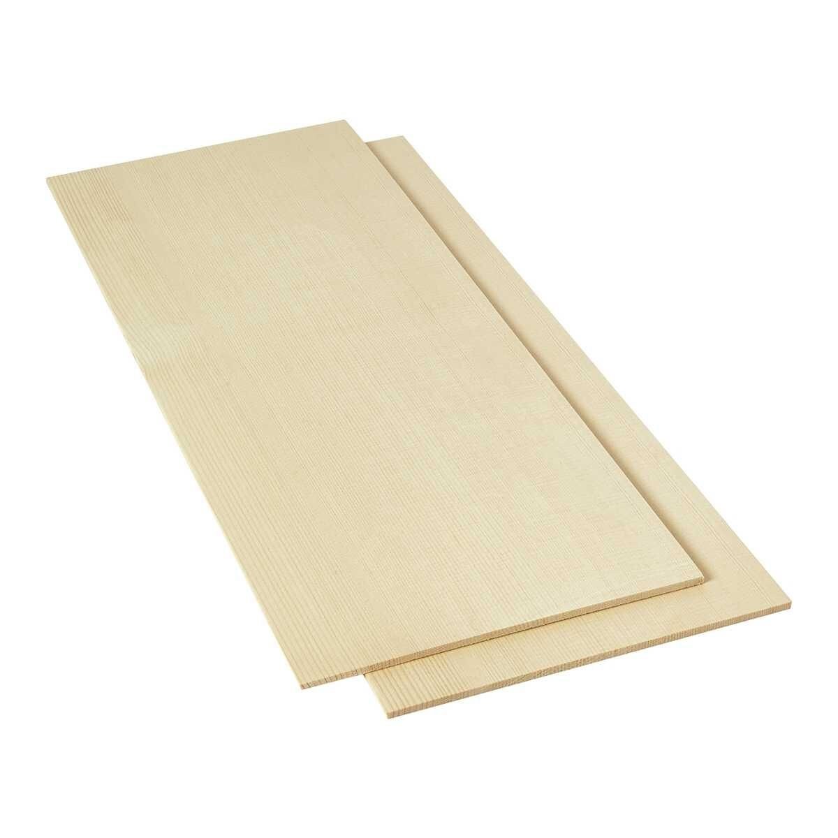 Spruce Soundboard (guitar, Lyre) - Etsy