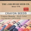 Tactical Crayon Case V2.0 - Etsy