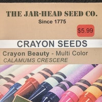 Tactical Crayon Case V2.0 - Etsy