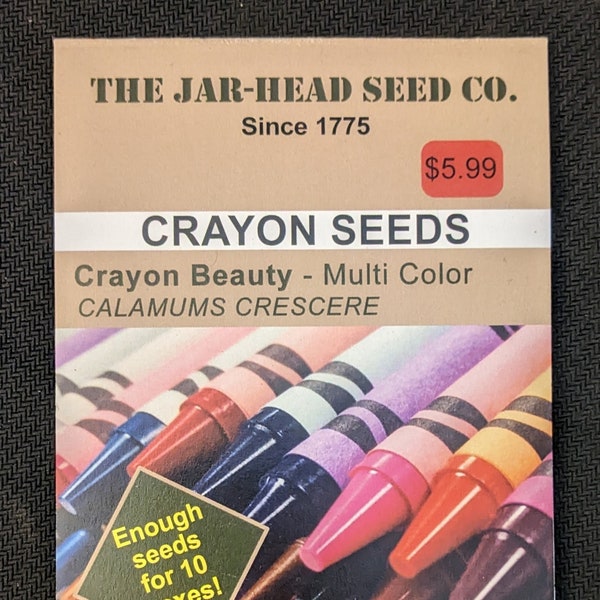 Usmc Crayon Coin - Etsy