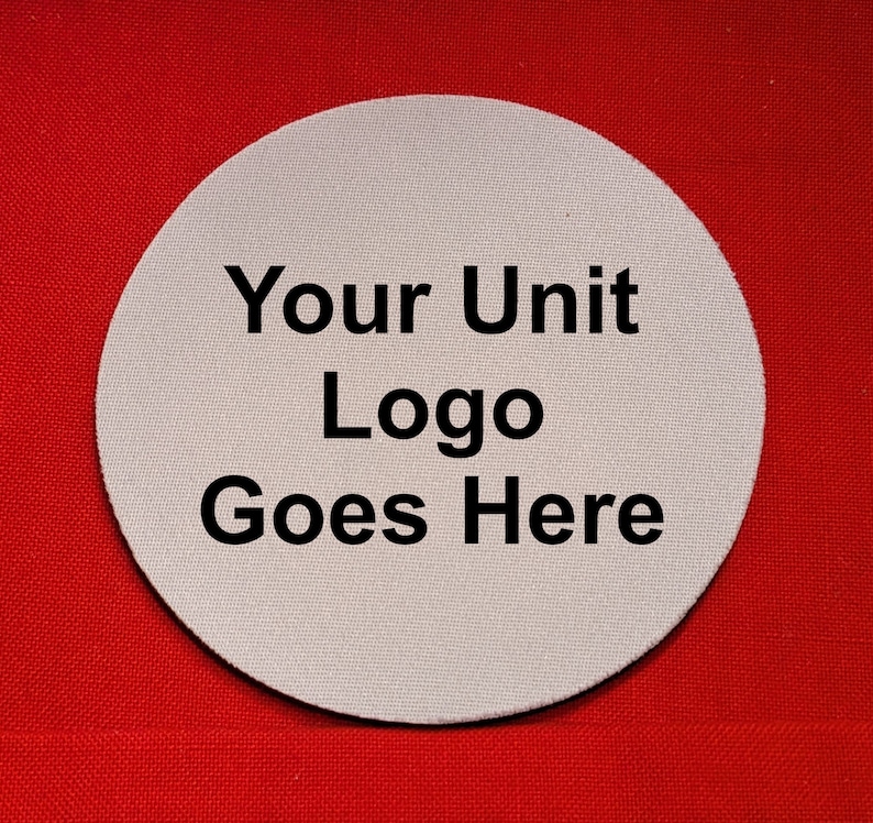 Personalized Marine Corps Unit Coasters - Custom Military Gift - Etsy