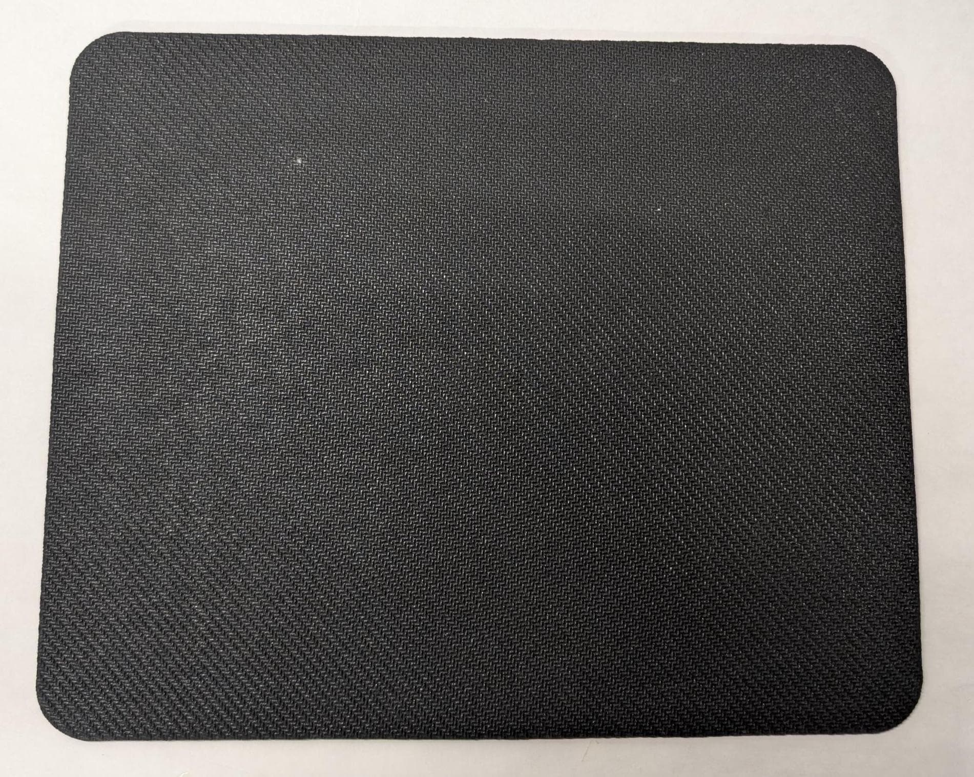 Humorous Problem-solving Flowchart Mouse Pad - Etsy