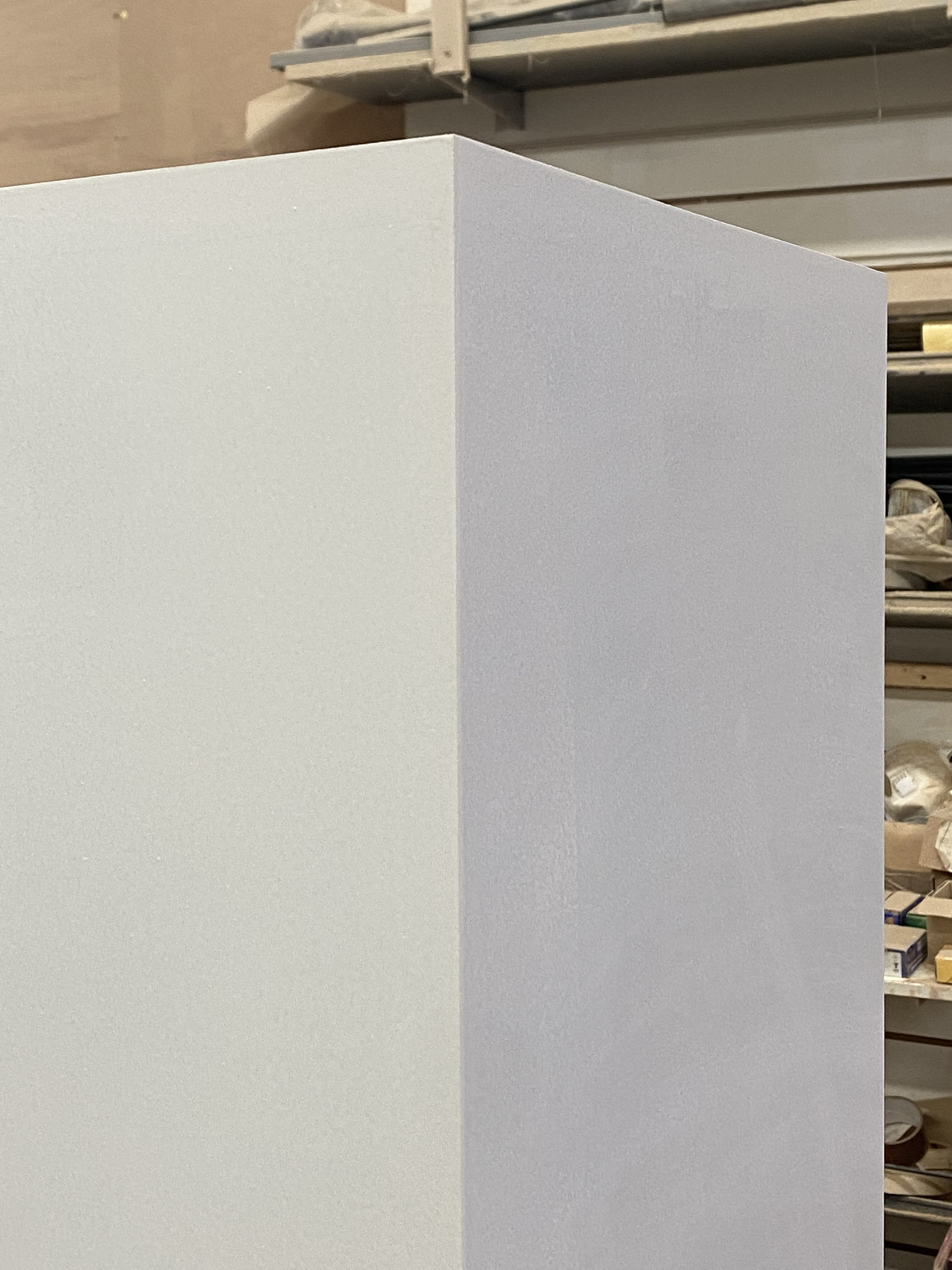 300x300x1000mm H Plinth - Etsy UK