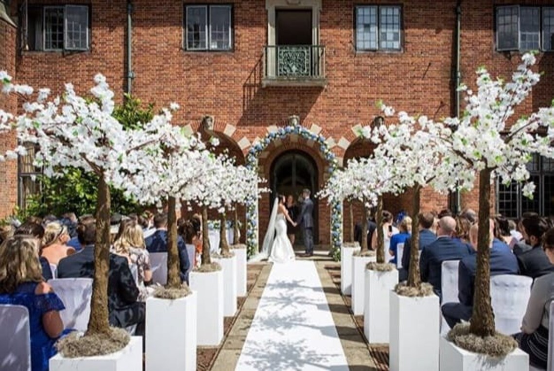 300x300x1000mm H Plinth - Etsy UK