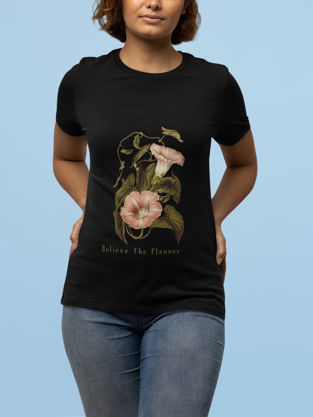 Inspirational Shirt, Motivation Shirt, Motivational Shirt, Motivation ...