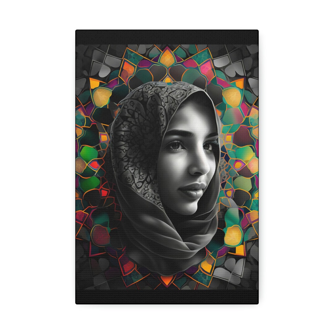 Modesty is Not Just About Clothing, It's About Humility and Self ...