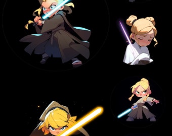 Grace of Jesus Christ Vinyl Sticker for Faith-based Gifts - Etsy