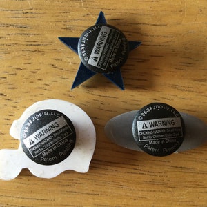 Dallas Cowboys NFL - Jibbitz - Authentic Shoe Charm - Rare - for Croc ...