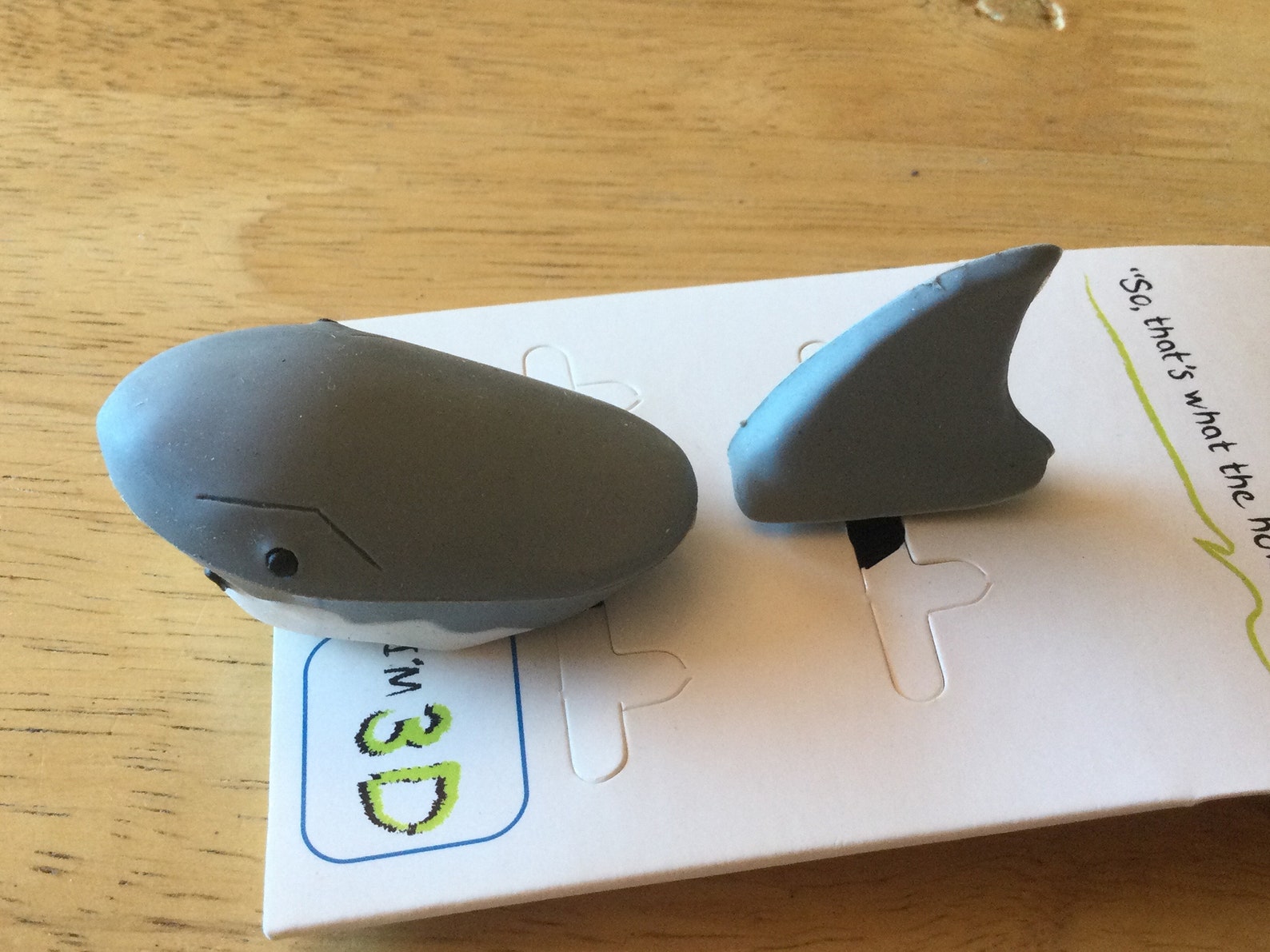 3D Shark Ant Octopus Authentic Jibbitz Shoe Charm Fits Croc - Etsy