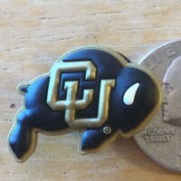 Cu Boulder - Etsy