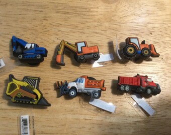 Croc Plow - Etsy Canada