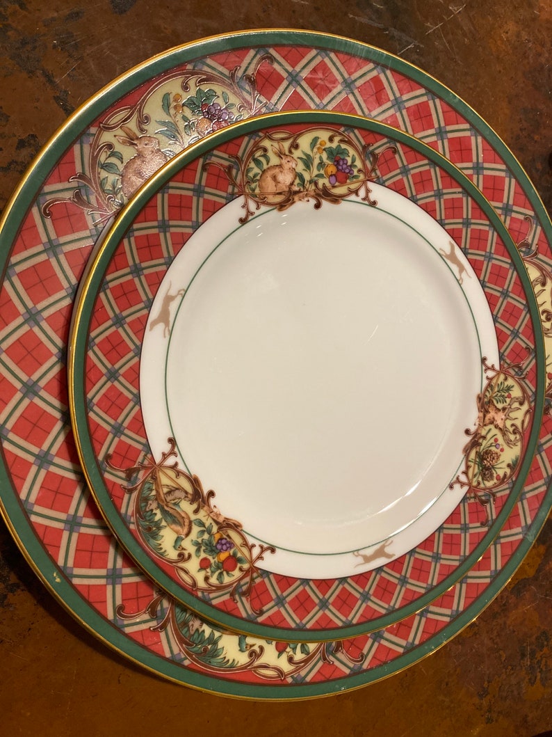 Noritake Royal Hunt Noritake Coffee Cups Noritake Dishware - Etsy