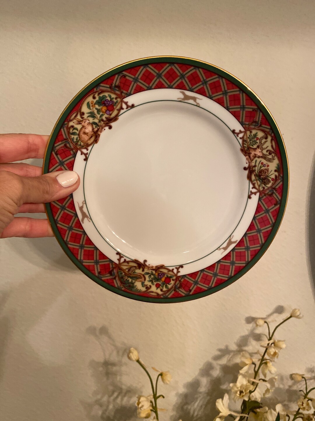 Noritake Royal Hunt Noritake Coffee Cups Noritake Dishware Royal Hunt ...