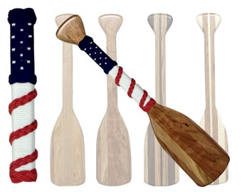 American Flag Paddle - Etsy