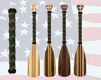 Army Paddle - Etsy