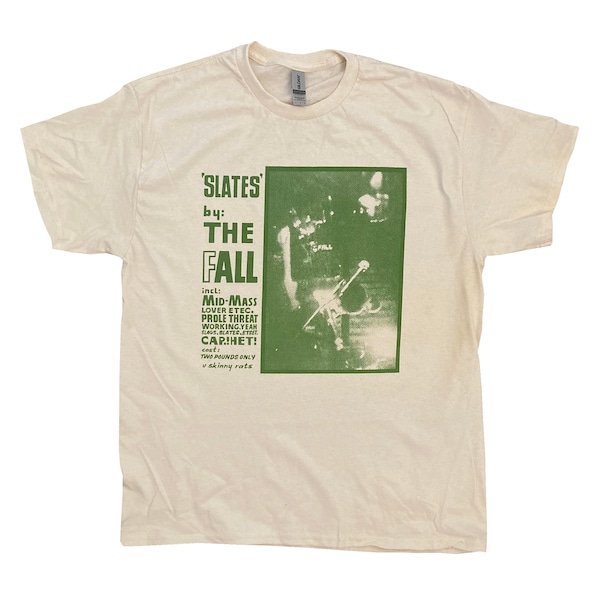 Fall Shirts - Etsy