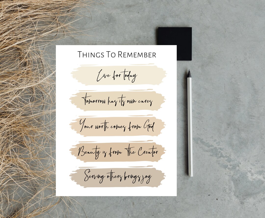 Motivational Quotes, Printable Inspirational Quotes, Life Motivations ...