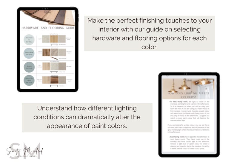 Calm Coastal Tones Sherwin Williams Blue Paint Colors Coastal Home ...