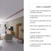 Hamptons Color Palette Benjamin Moore Whole House Paint Palette Blue ...