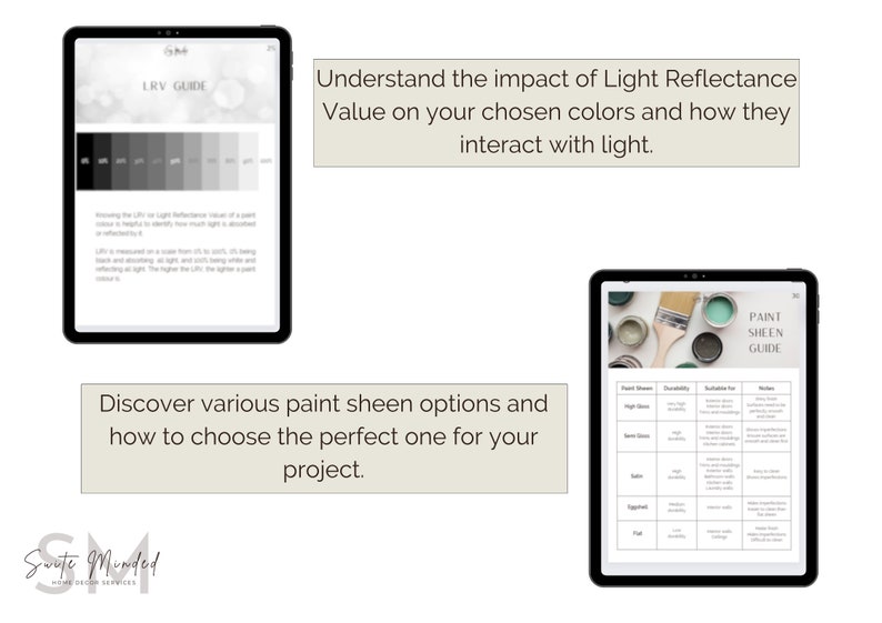 Hamptons Color Palette Benjamin Moore Whole House Paint Palette Blue ...