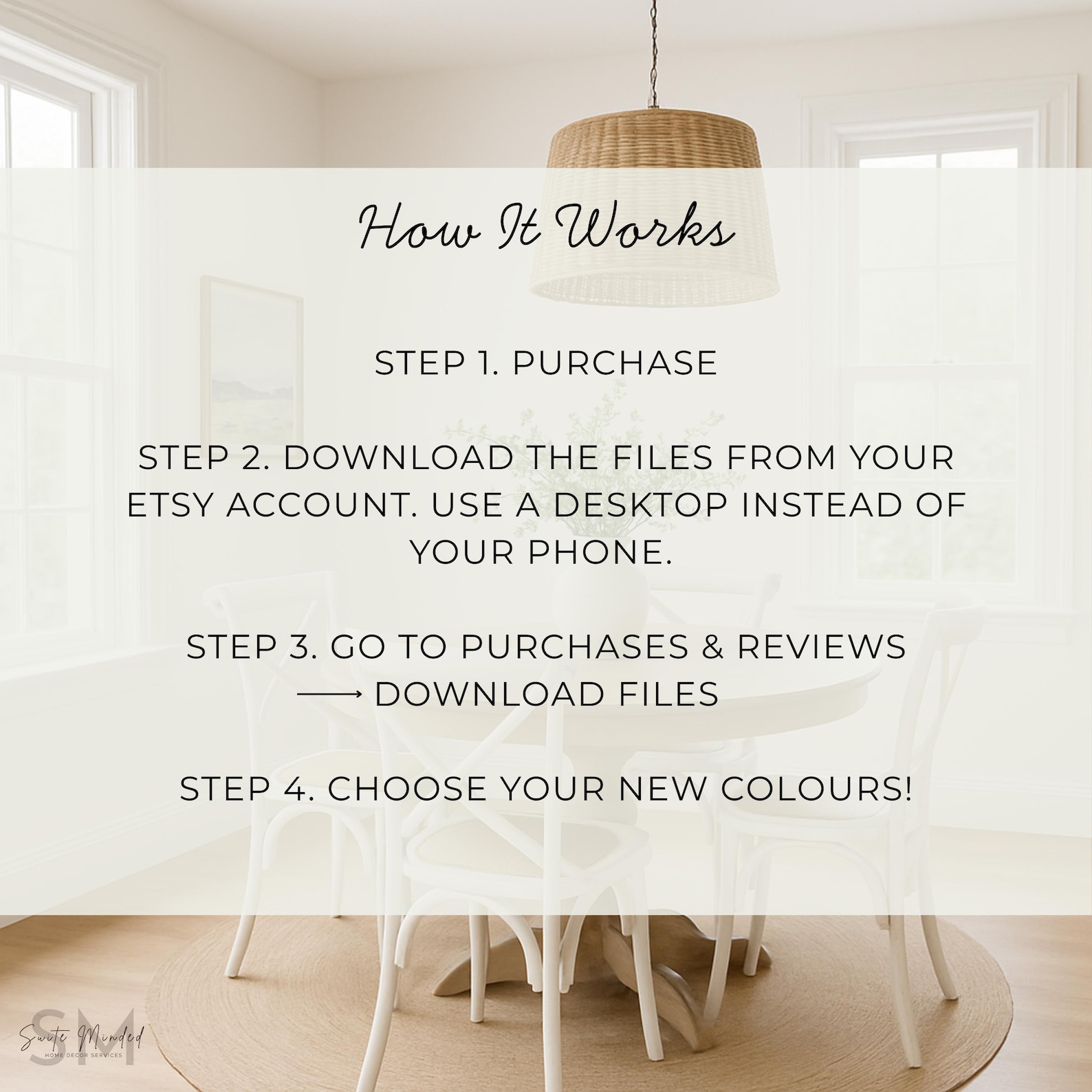 Creamy SW 7012 Sherwin-williams Paint Color Palette | Whole House ...