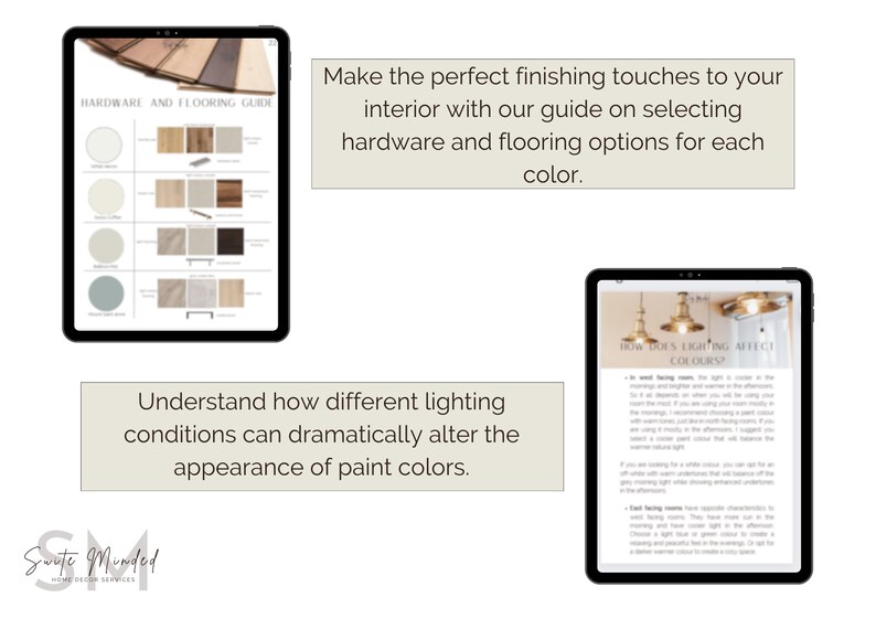 Hamptons Color Palette Benjamin Moore Whole House Paint Palette Blue ...