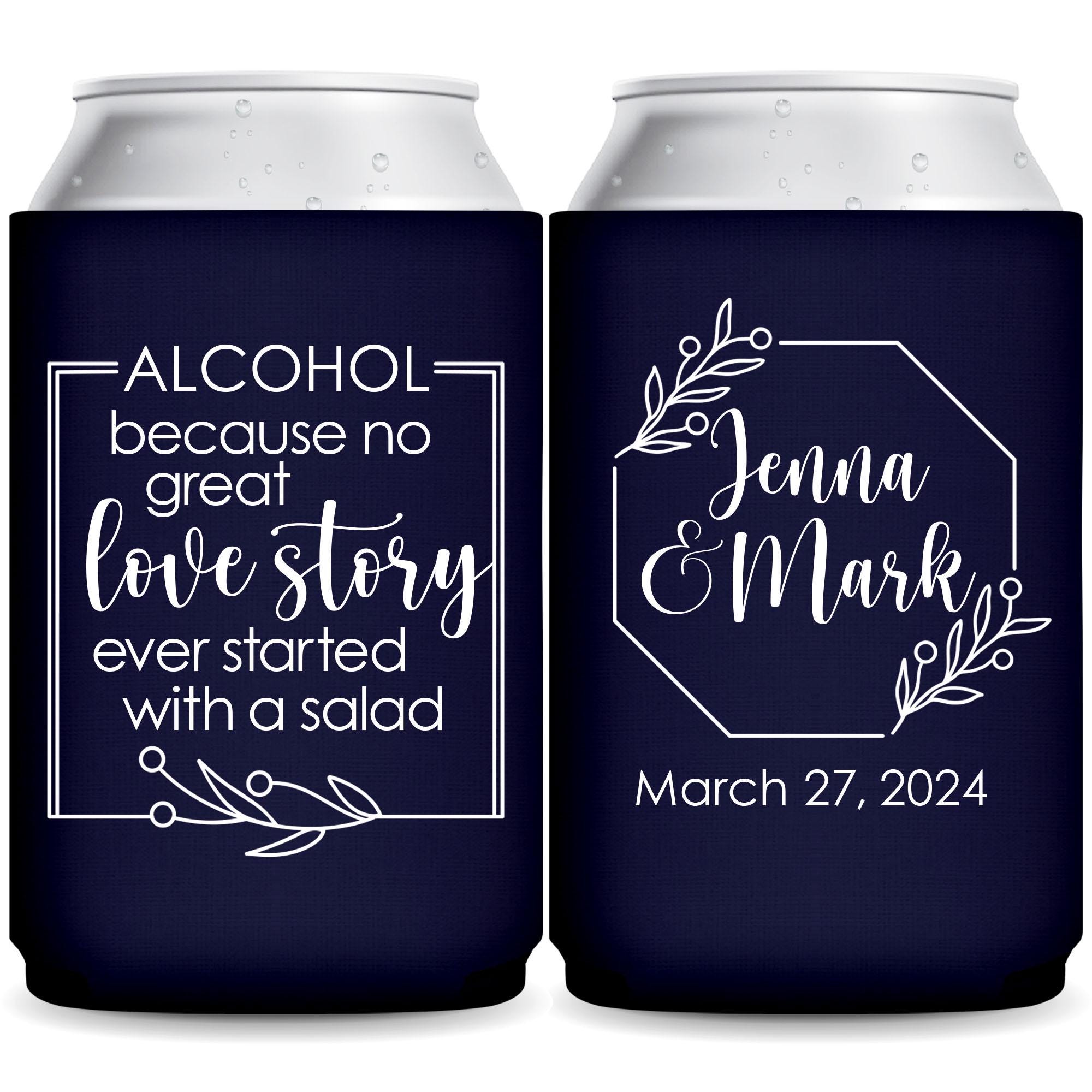 Beer in bulk for wedding 60 photos - Astyledwedding.com