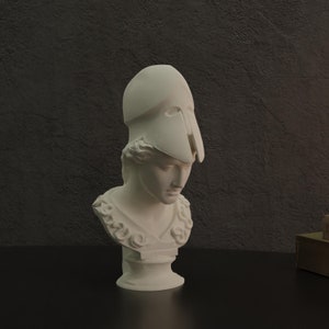Birth of Venus 3D Model STL Flawless Print for 3D Printers and CNC ...