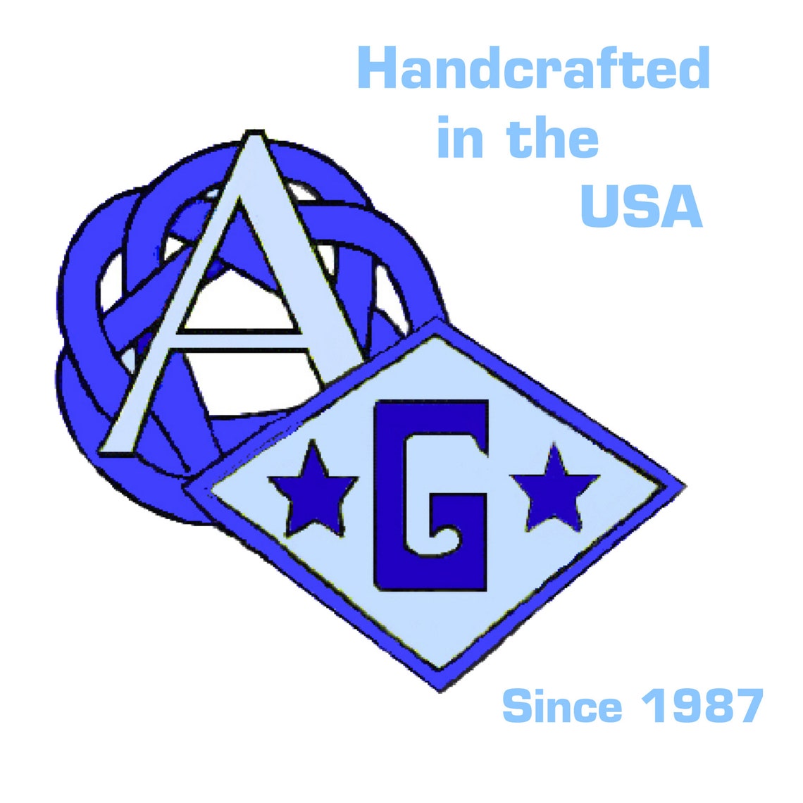 The Original Loopy Johnny: a Nasty Little Bedroom Treat - Etsy