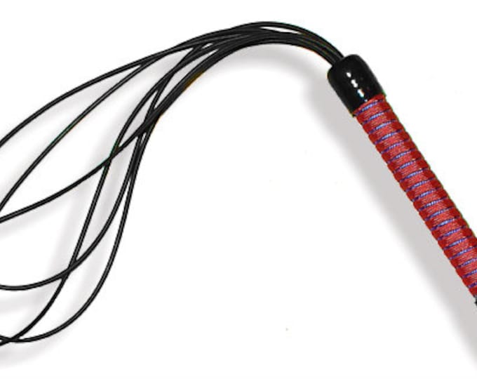 The Original Loopy Johnny: a Nasty Little Bedroom Treat - Etsy