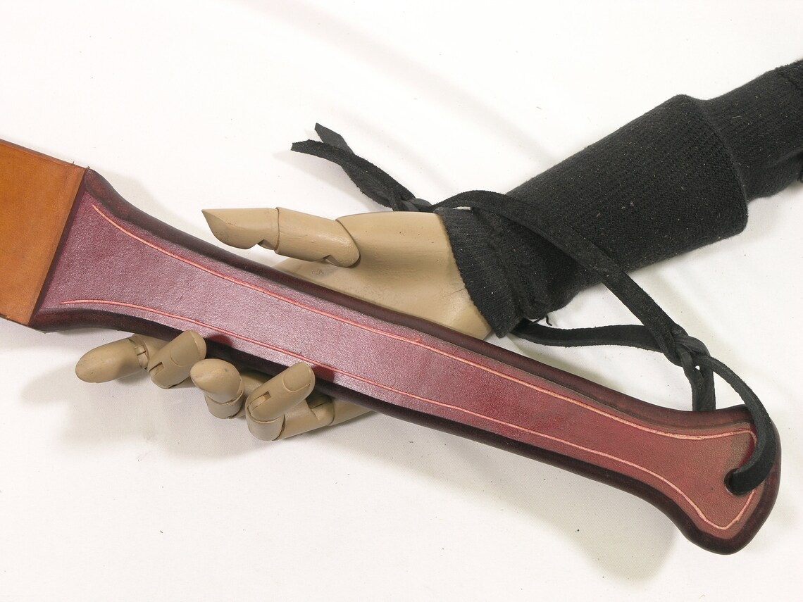 BARGAIN Canadian Prison Strap (cosmetics) - Etsy
