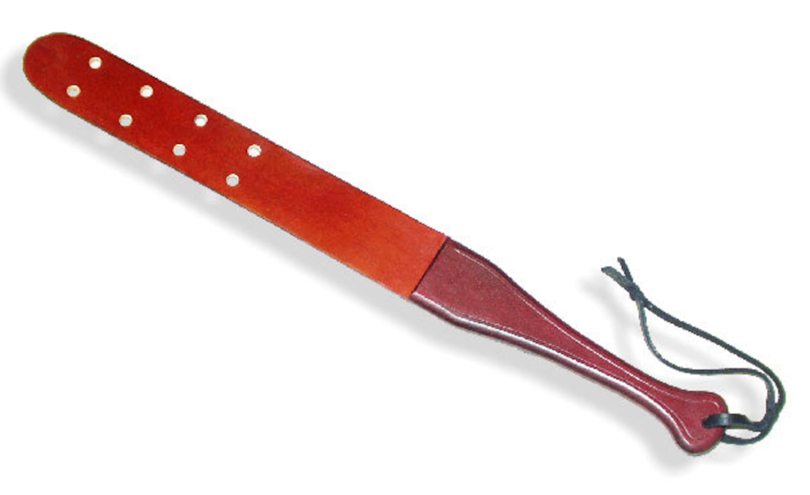 BARGAIN Canadian Prison Strap (cosmetics) - Etsy