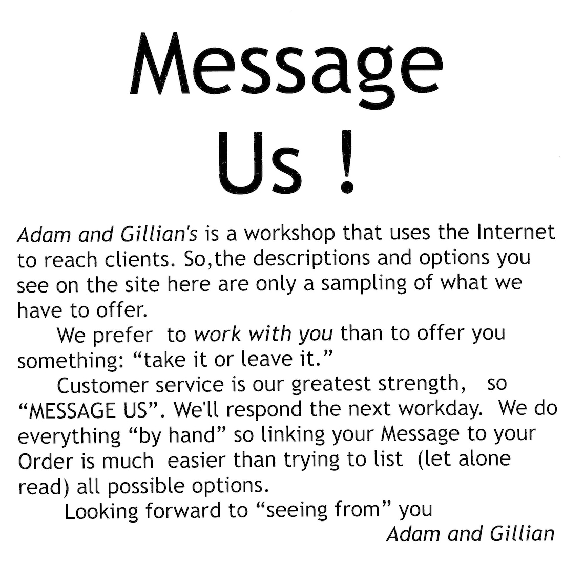 The Original Loopy Johnny: a Nasty Little Bedroom Treat - Etsy