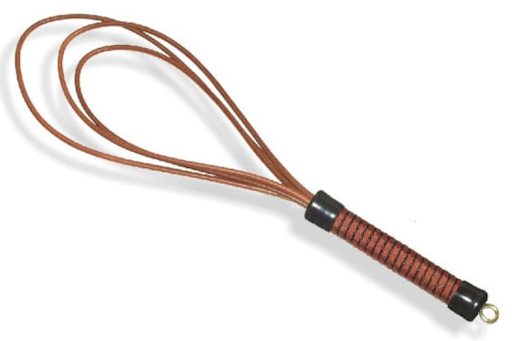 The Original leather Loopy ... - Etsy