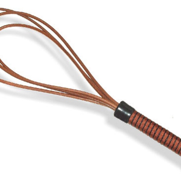 Spanking Loop - Etsy