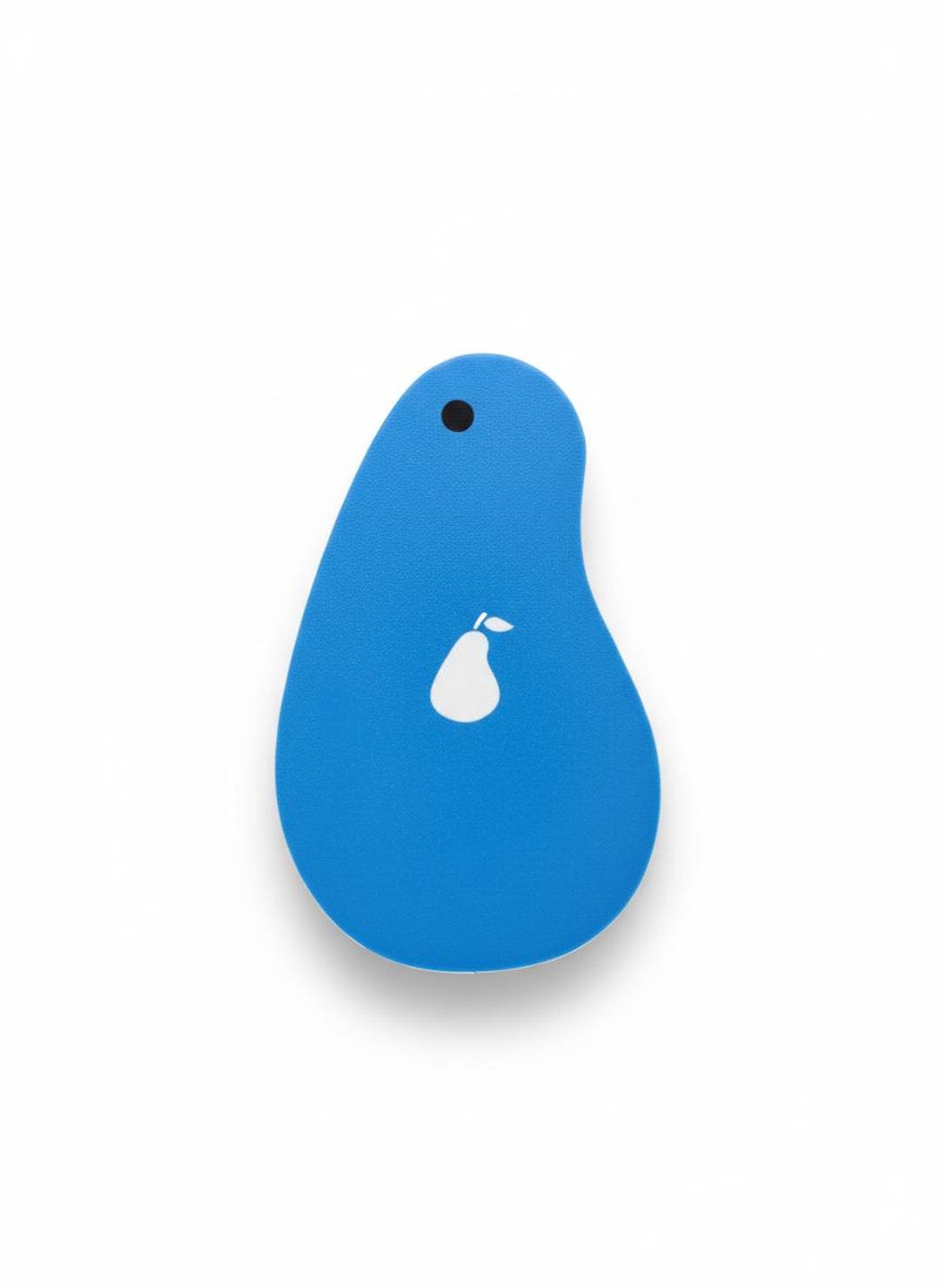 Pear Phone Victorious 3d Printed - Etsy UK