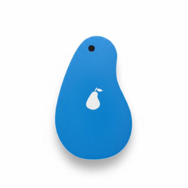 Pear Phone - Etsy UK