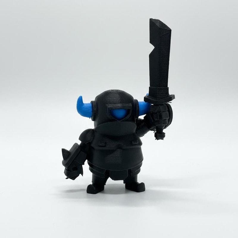 Clash Royale.merch - Etsy UK