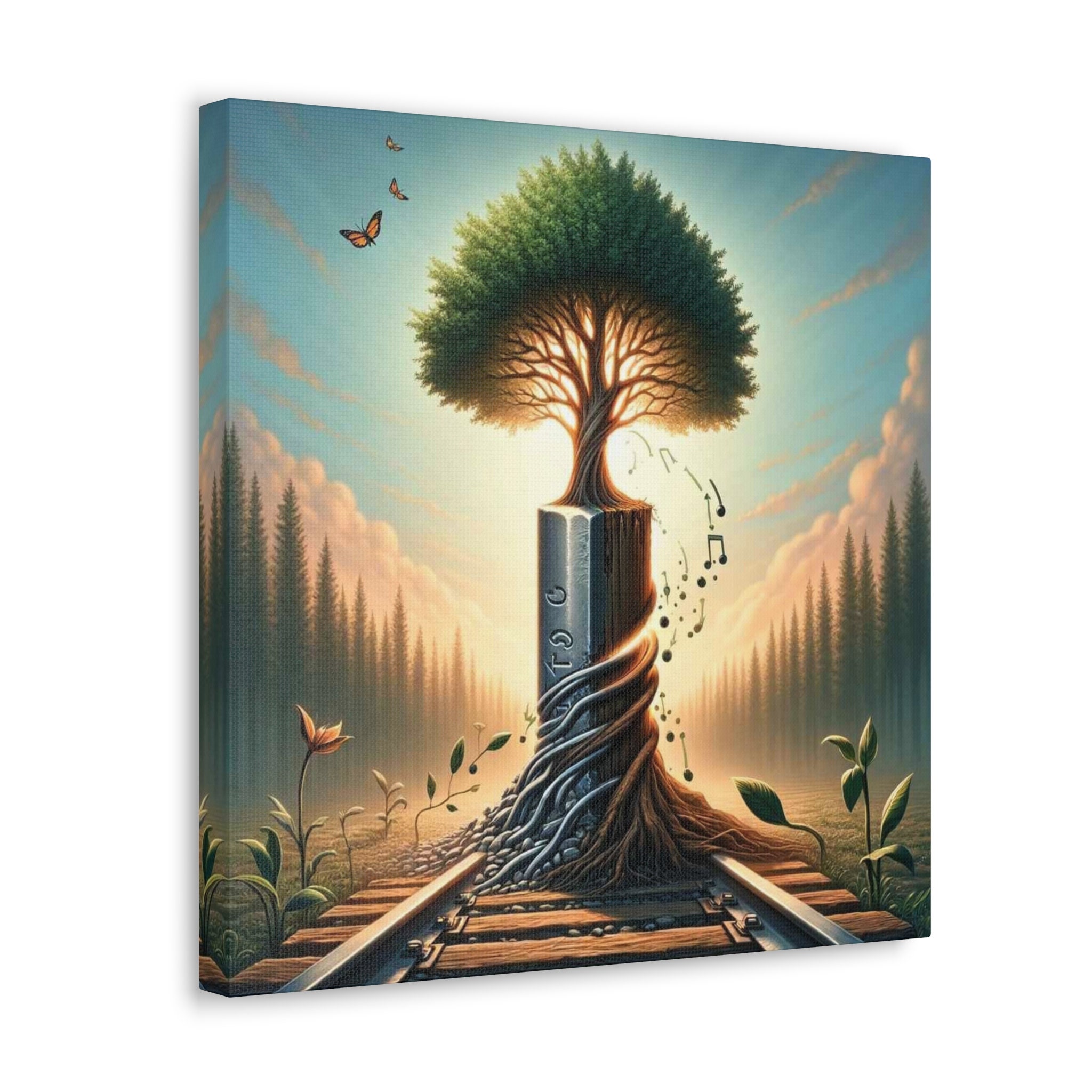 Iron Paths: the Spirit of Ogun and the Quest for Protection - Etsy