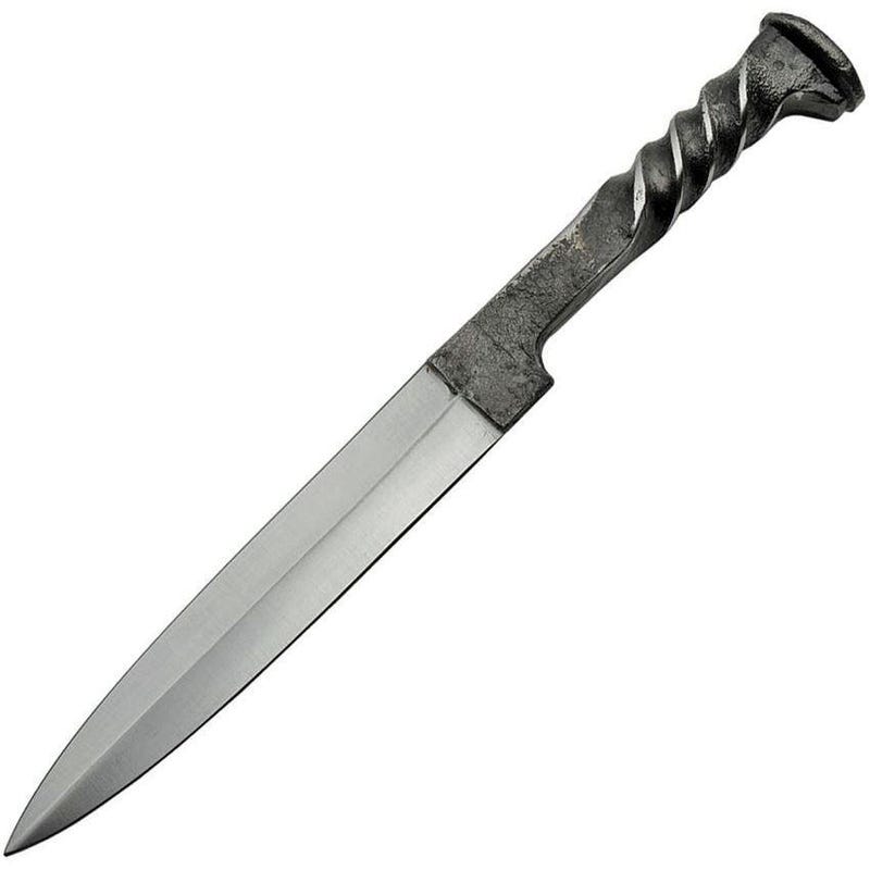 Ritual Knife - Etsy