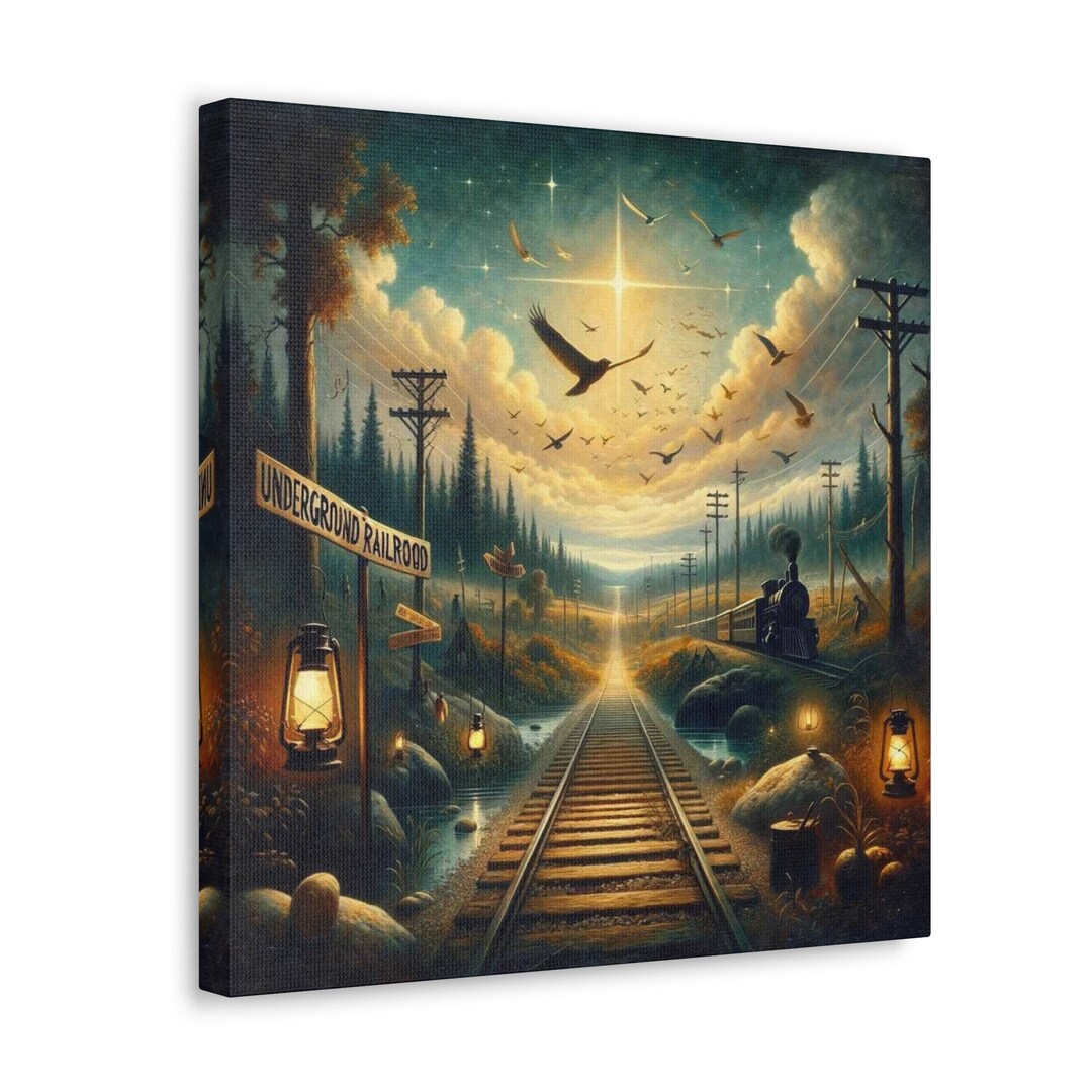 Iron Paths: the Spirit of Ogun and the Quest for Protection - Etsy