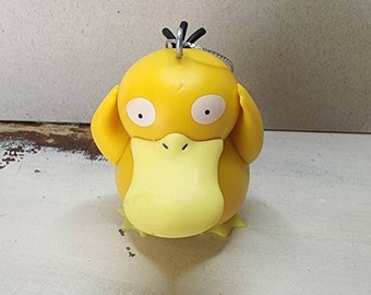 Psyduck Christmas - Etsy