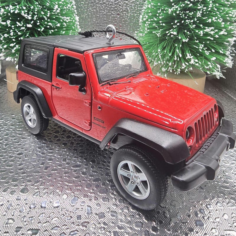 Christmas Tree of 2014 - Etsy