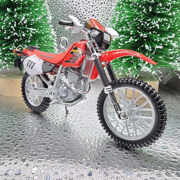 Honda Car Tree Ornaments - Etsy