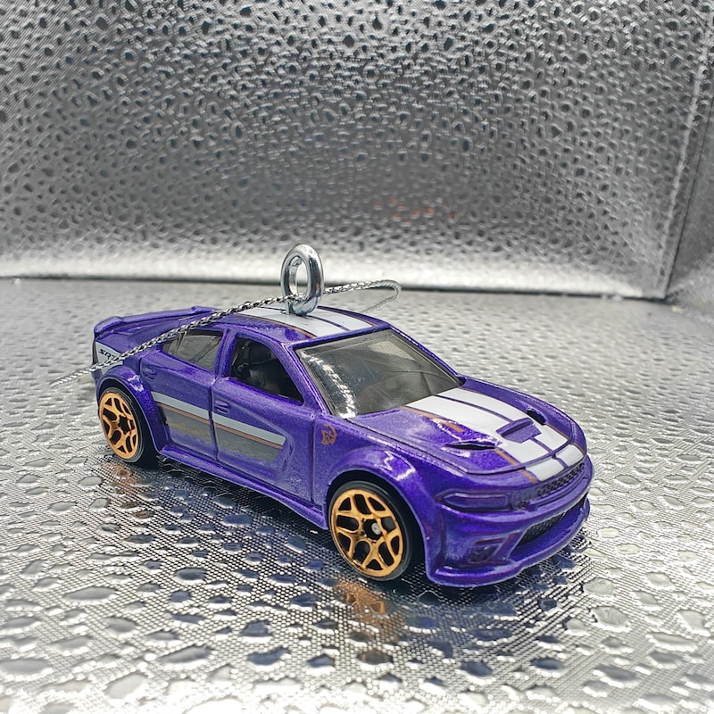 Custom Hellcat Wheels - Etsy