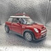 MINI Cooper Chrome Covering Kit - GEN2 Cooper / S / Jcw 2007-2013 - Etsy UK