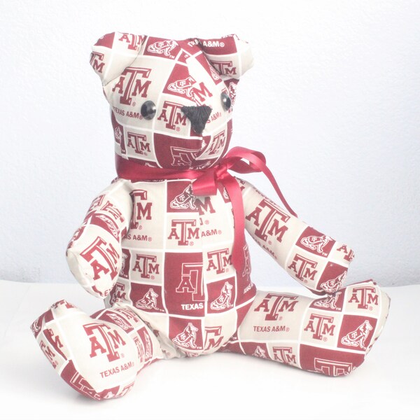 Aggie Baby - Etsy