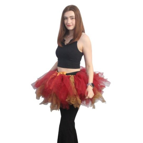 Adult Tutu - Etsy